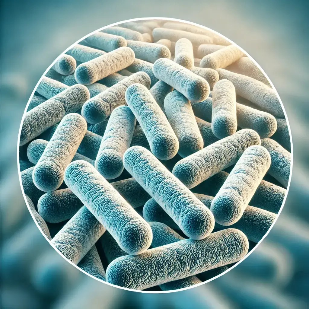 Why Does Tuberculosis Have So Many Survival Tricks Up Its Sleeve?